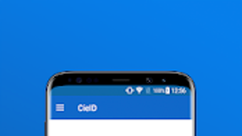 CieID APK per Android - Download