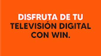 WinTV para Android - Descargar