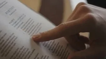 Taba ye botse bible sepedi for Android - Download