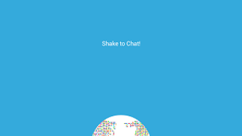 Skout for Android - Download