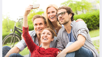 Skout for Android - Download