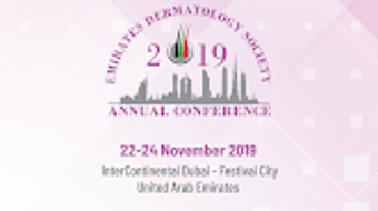 Android 용 EDSC 2019 APK - 다운로드