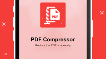PDF Compressor : Compress PDF for iPhone - Download