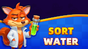 Sort Logic Lab na Android - Download