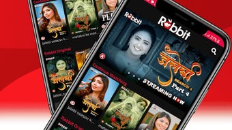 Rabbit Movies APK for Android - Download