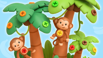 Unscrew Star: 3D Puzzle Game para iPhone - Descargar