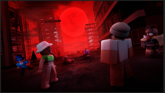 Tornado Alley Ultimate for ROBLOX - Game Download