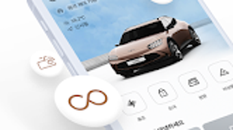 MY GENESIS na Android - Download
