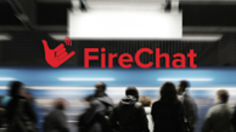FireChat for Android - Download