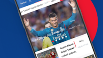 Android 용 Alayam24 APK - 다운로드