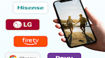 Smart View para Android - Descargar