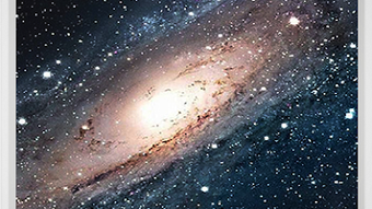 Espacio APK para Android - Descargar