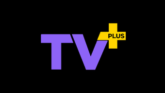 CVTV for Android - Download