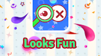 Android 용 Looks Fun - 다운로드