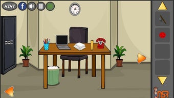 New Escape Games 154 APK для Android — Скачать