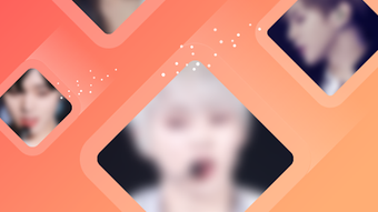 CHOEAEDOL♥ – Kpop idol ranks APK for Android - Download