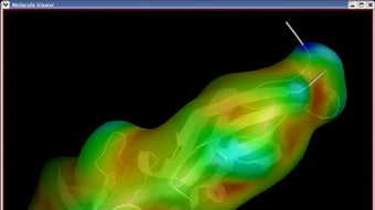 MGLTools - Descargar