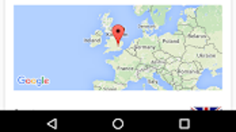 World Clock by timeanddatecom APK for Android - Download
