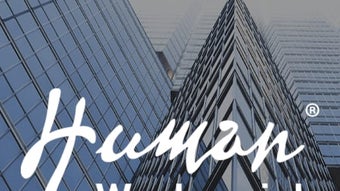 Human WorkSocial APK para Android - Descargar