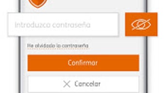 ING España. Banca Móvil APK para Android - Descargar