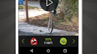 Memedroid - Memes App Funny Pics Meme Maker APK for Android - Download