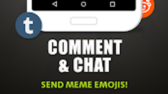 Memedroid - Memes App Funny Pics Meme Maker APK for Android - Download