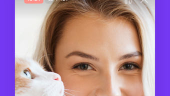 Badoo Premium na iPhone - Download