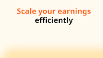 Involve Asia for Android - Download