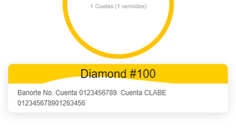 Residentfy para Android - Descargar
