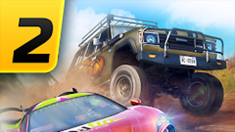 OTR 2 para Android - Descargar