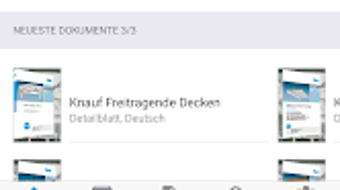 Knauf Infothek Apk Na Android Download