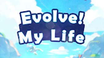 Evolve My life - 3333 draws na Android - Download