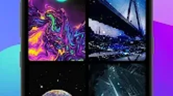 Inspire Wallpaper - 4K HD for Android - Download