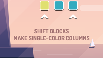 iPhone 용 ERMO - 다운로드