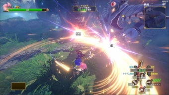 Rustil: Eternal Labyrinth Castle - Download