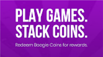Boogie Games: Fun Mini Games na Android - Download