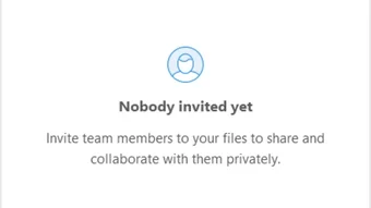 Jumpshare - Download