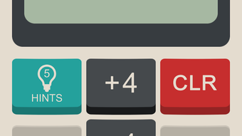Calculator: The Game APK for Android - Download