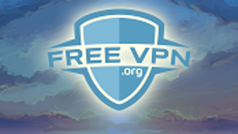 Free VPN by FreeVPN.org APK for Android - Download