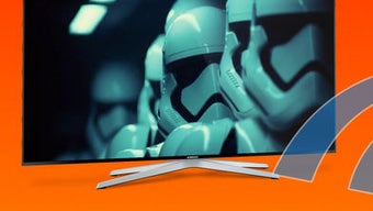 iWebTV PRO for iPhone - Download