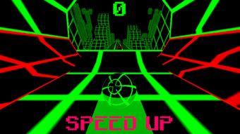 Slope APK for Android - Download