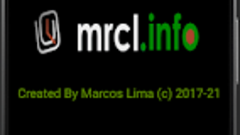 Escala de Folga MDLZ 2021 para Android - Descargar