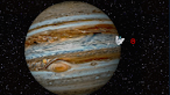 Solar System Space Shooter para Android - Descargar