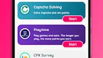 DigiWards for Android - Download