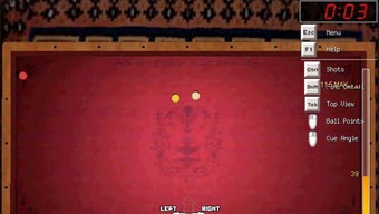 Carom3D - Download