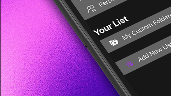 YoBox for iPhone - Download