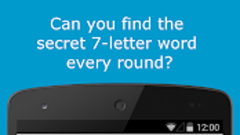 WordHub APK for Android - Download