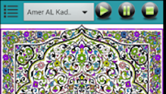 Shia Toolkit APK for Android - Download