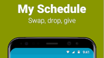 Fourth for Android - Download