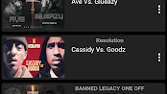 URLTV.TV APK for Android - Download